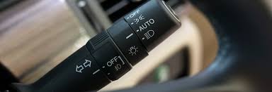 NDR Auto Components Ltd (NDRAUTO) Stock Price & News - Google Finance