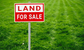 Unlocking the Secrets to Fast Land Sales: A Comprehensive Guide