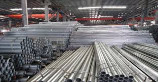 tubing be ordered both A268 and A268M - Knowledge - Gnee Steel