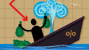 American Funds American High-Income Trust® Class A (AHITX) Mutual Fund ...