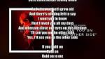 Brian Fallon Lyrics, Songs and Albums | Lyrics.com