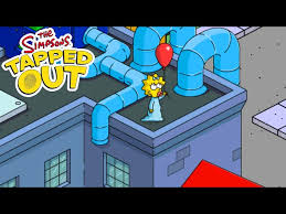 Lisa Simpson Imdb All about Jillian Russell on Tornado Movies! List of films ...