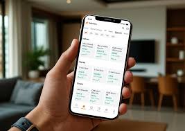 NYSE Zebra Edge Index Price, Real-time Quote & News - Google Finance