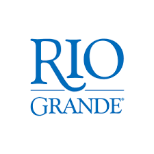 Rio Grande's Top Picks for 2026: 5 Cutting-Edge Jewelry Personalization ...