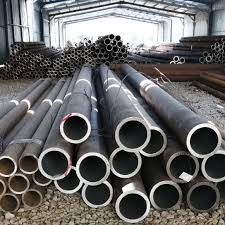 Apa kepanjangan PSL dalam API 5L - Pengetahuan