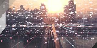 T. Rowe Price Blue Chip Growth Fund I Class (TBCIX) Mutual Fund Price ...