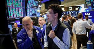 Xenetic Biosciences Inc (XBIO) Stock Price & News - Google Finance