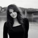Annette Ridam Facebook, Instagram & Twitter on PeekYou