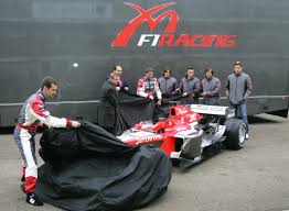 Alex Shnaider Net Worth: A Look At The Canadian Billionaire'S Fortune