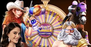 Pragmatic88 and Slot Pragmatic: The Ultimate Guide for Online Slot ...