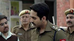 Article 15: Is It the Best Film on Caste Issues? – filmyshark