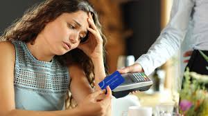 Fox Corp Class A (FOXA) Stock Price & News - Google Finance