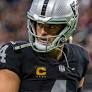 Derek Care Email & Phone Number | Football quarterback - ContactOut