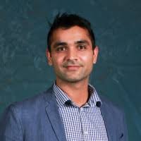 Harshil Mathur email address & phone number | Razorpay CEOandCo-Founder contact information ...