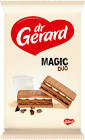 Producto Magic Duo - Dr Gerard