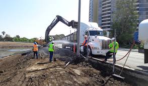 Step-by-Step Guide to Proper Hoist Removal Procedures - Greenwichcc.com