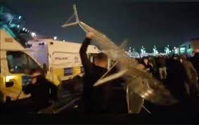 Sunday's football | Page 22 | FollowFollow.com