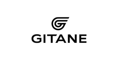 Gitane - BMXmuseum.com