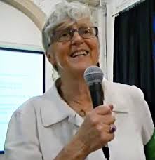 5 Steps to a 5 AP Environmental Science, 2014-2015 Edition - Linda ...