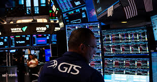 iShares $ Treasury Bond 0-1yr UCITS ETF USD A (IB01) Price & News ...