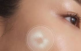 A Revolutionary Breakthrough in Cancer Treatment: Germany’s Microscopic ...