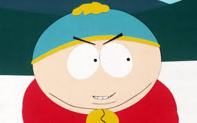 Eric Cartman or Master Shake: Who is the biggest a**hole? | Sherdog ...
