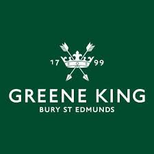 Tub2Pub is back for 2025! | Ruddington Parish Council
