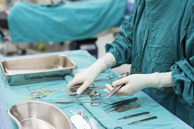 Key Traits Defining the Best Surgeons | Faculty of Medicine