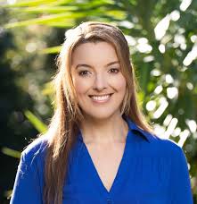 Wandering Wild by Lynette Noni - Good Reading Magazine