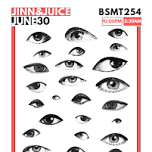 Jinn&Juice presents: Pride — North African Edition — wydarzenie LGBTQ+ ...