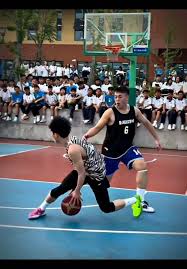 The One-Move Revolution: How Simplifying Your Game Can Unlock ...