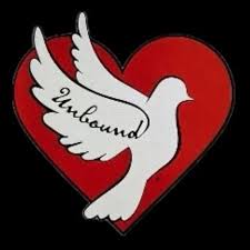 Peace Unbound | Poem