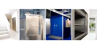 Dumbwaiter Service Lift Food Elevator | What Is A Dumbwaiter Lift For ...