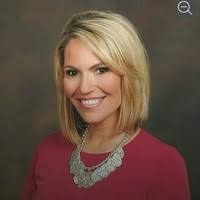Michelle Maynard email address & phone number | JPMorgan Chase & Co ...