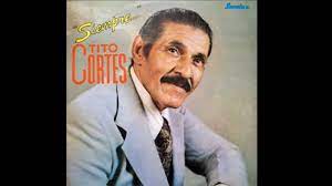LA VIDA Y TRISTE FINAL DE TITO CORTEZ - HTT - News