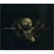 Alice in Chains Lyrics, Songs and Albums | Lyrics.com