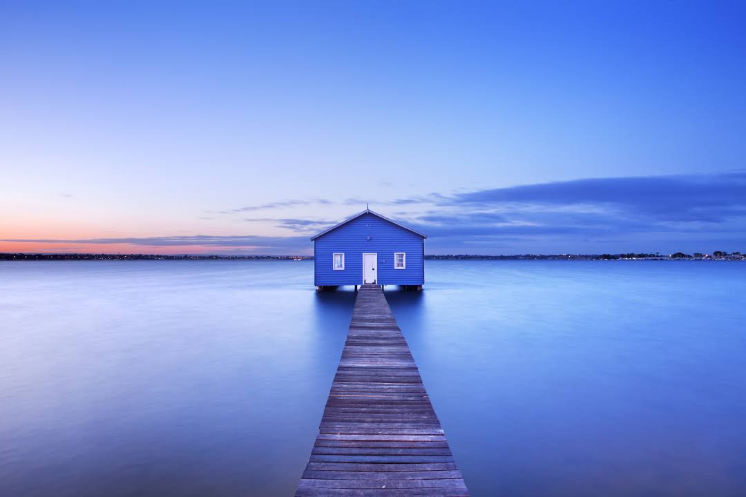 Find Cheap Flights to Perth - Google Flights