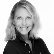 Caroline Hensler email address & phone number | The Lex Fellowship ...