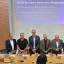 German Center for Mental Health Expands Researc... | Deutschland in English