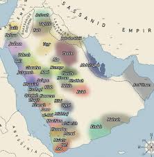 - Pondok Informatika