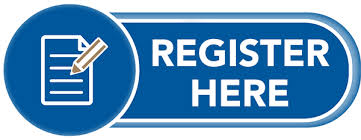 Enrollment and Forms - M. D. Roberts Middle School of the Arts