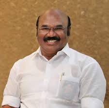 #bjp alliance former minister t. jayakumar explains; பாஜக கூட்டணியால் ...