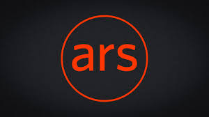 ARS/AUD Currency Exchange Rate & News - Google Finance