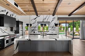 The Ultimate Guide to Phoenix Kitchen Remodel Costs - Doriansoft.Com
