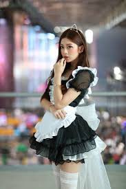 性感的英文女教师2 -6park.com