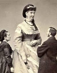 Anna Bissell: The Woman Who Turned Grief Into an Empire – New and Tips