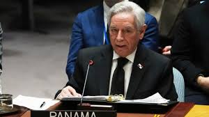 Several UN ambassadors criticize US intervention in Venezuela - Russian ...