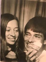 Jane Dieffenbacher's Instagram, Twitter & Facebook on IDCrawl