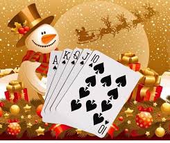 World Pro Poker - Home