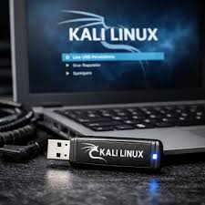 [Tutorial Linux] Create a Portable Linux System on a USB with ...